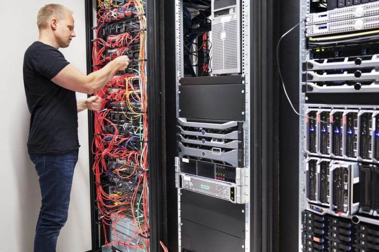 Here are 3 Things to Know About Network Clocks - SEO 27